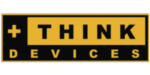 THINK DEVICES – Ascen.Tec