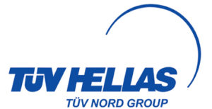tuv-300x154.jpg