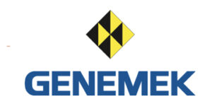 GENEMEK-300x150.jpg